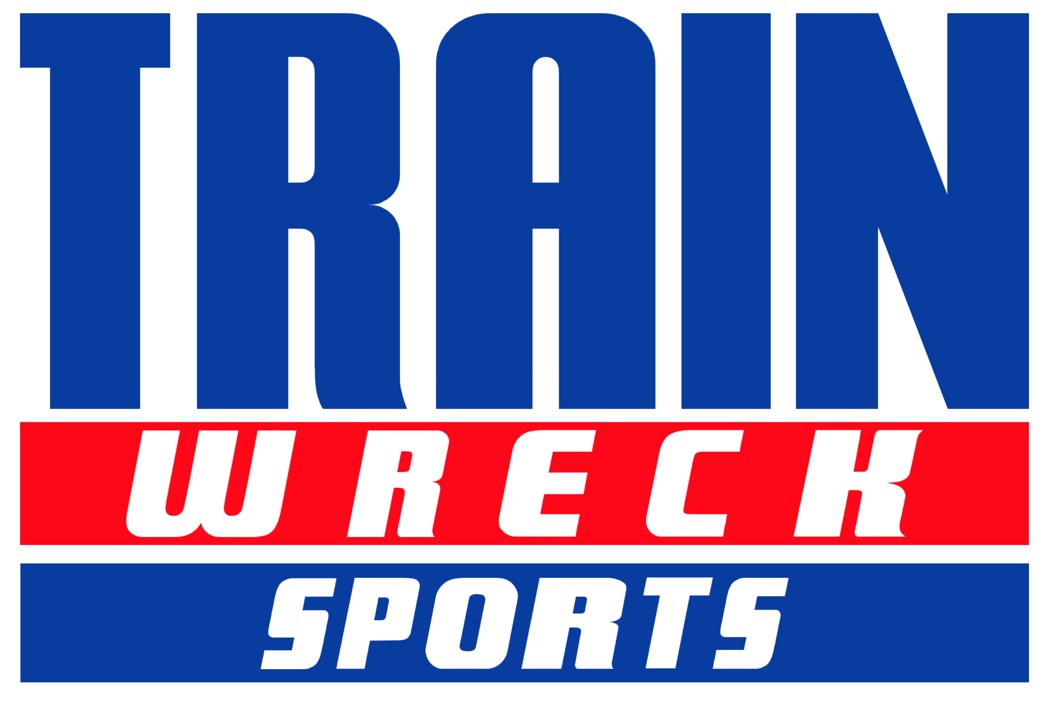 Trainwreck Tonight 356 ‘Halfway to September’s End’ | Sponsored by ...