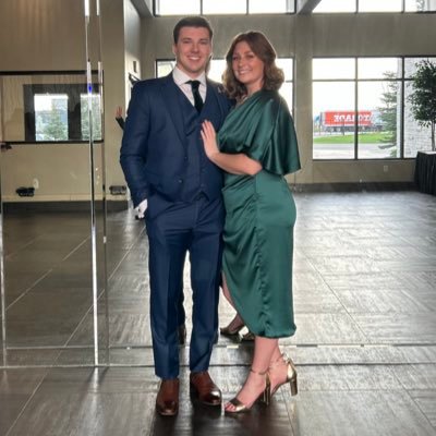 Meet The Crew - Trainwreck Sports