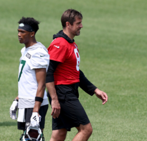 Home - Trainwreck Sports